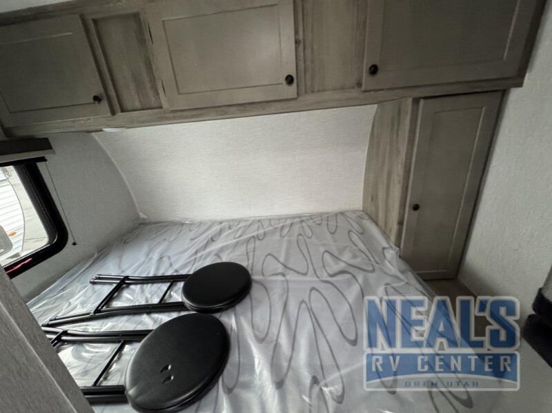 2025 Sunset Park RV Sun Lite 15MBX | Travel Trailers, Bumper Pull | KSL ...