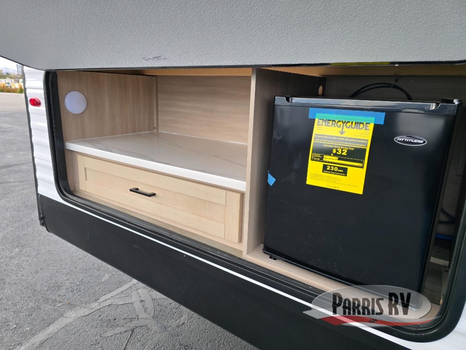 New 2026 Heartland Prowler 2602BHS | Travel Trailers, Bumper Pull | KSL ...