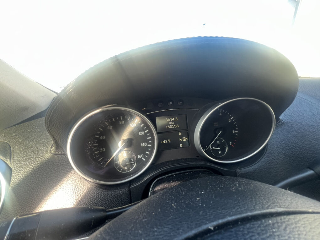 2008 Mercedes-Benz GL-Class in West Jordan, UT | KSL Cars