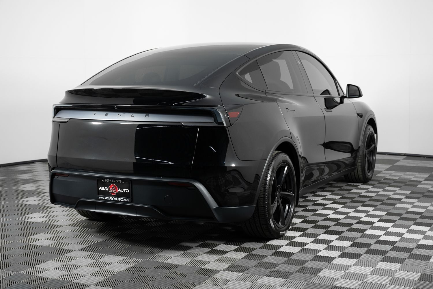 2026 Tesla Model Y in Lindon, UT | KSL Cars