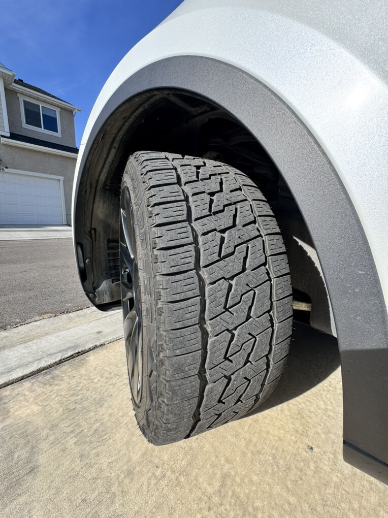 2020 Tesla Model Y Long Range in Orem, UT | KSL Cars