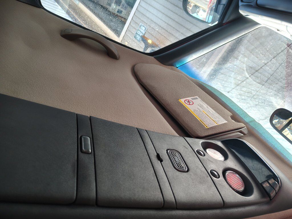 2001 Chevrolet S-10 in West Jordan, UT | KSL Cars