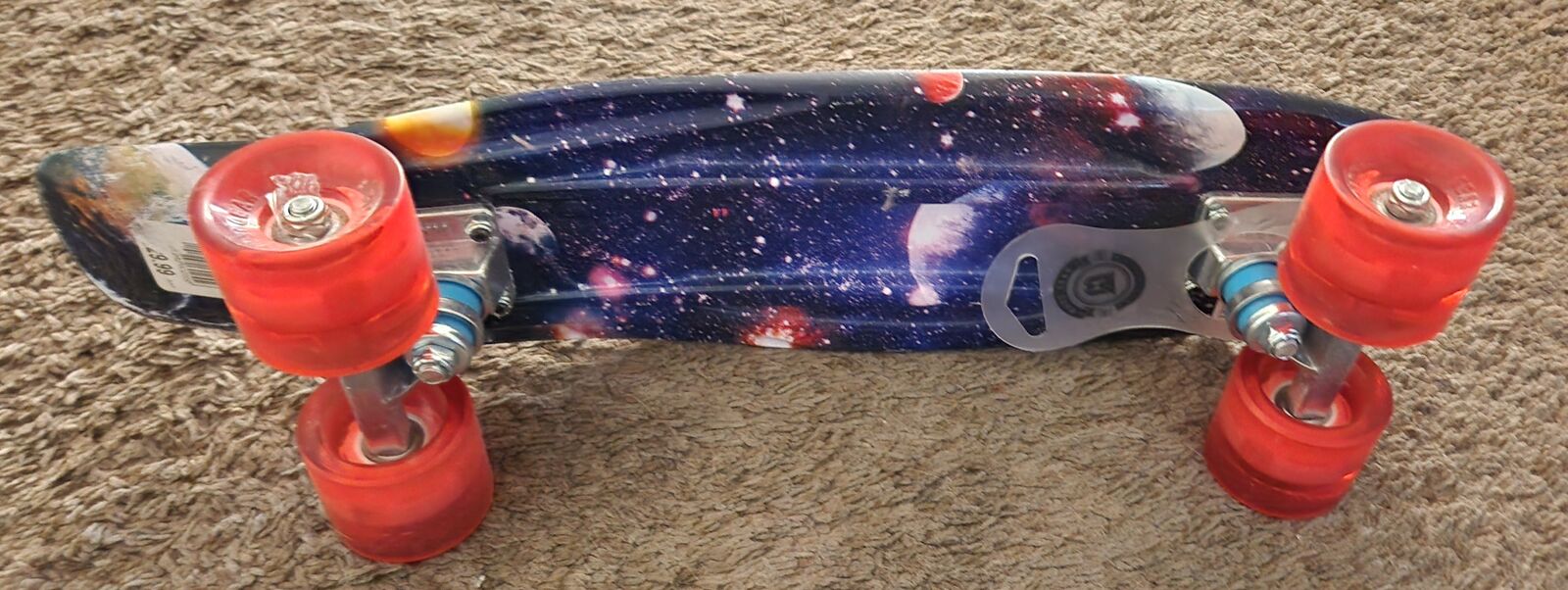 Boys Skate Shoes/Skateboard | Other General Sporting Goods | KSL ...