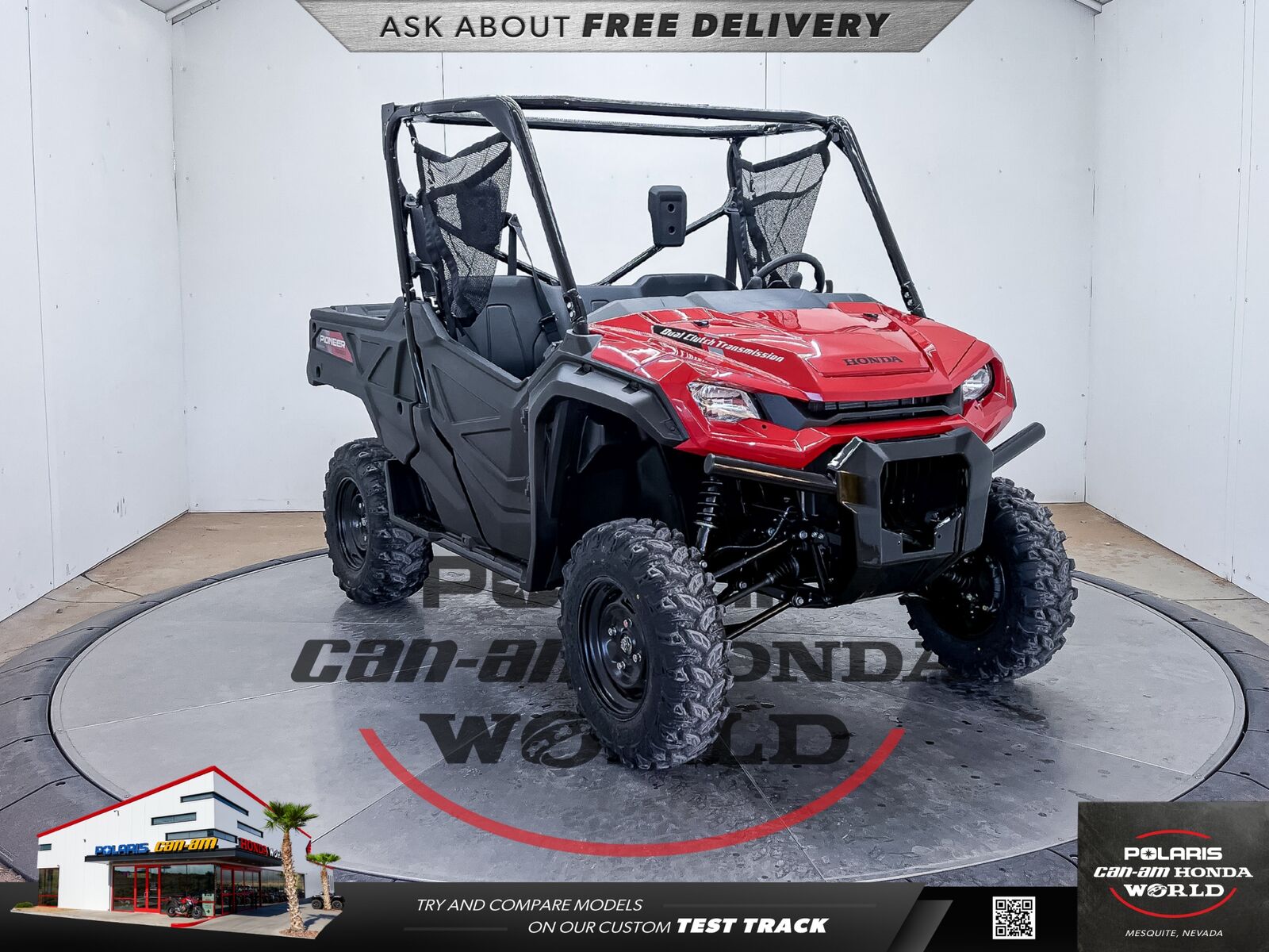 2025 Honda Pioneer 1000 | UTVs Used (Utility Vehicles) | KSL Classifieds
