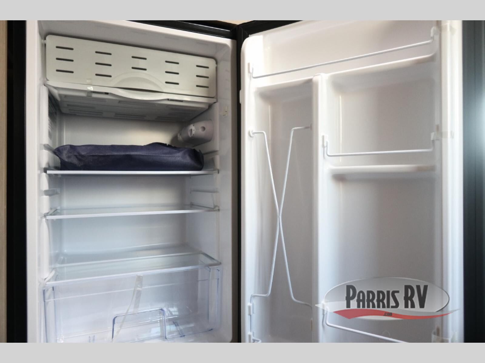 New 2026 Heartland Prowler 1700RB | Travel Trailers, Bumper Pull | KSL ...