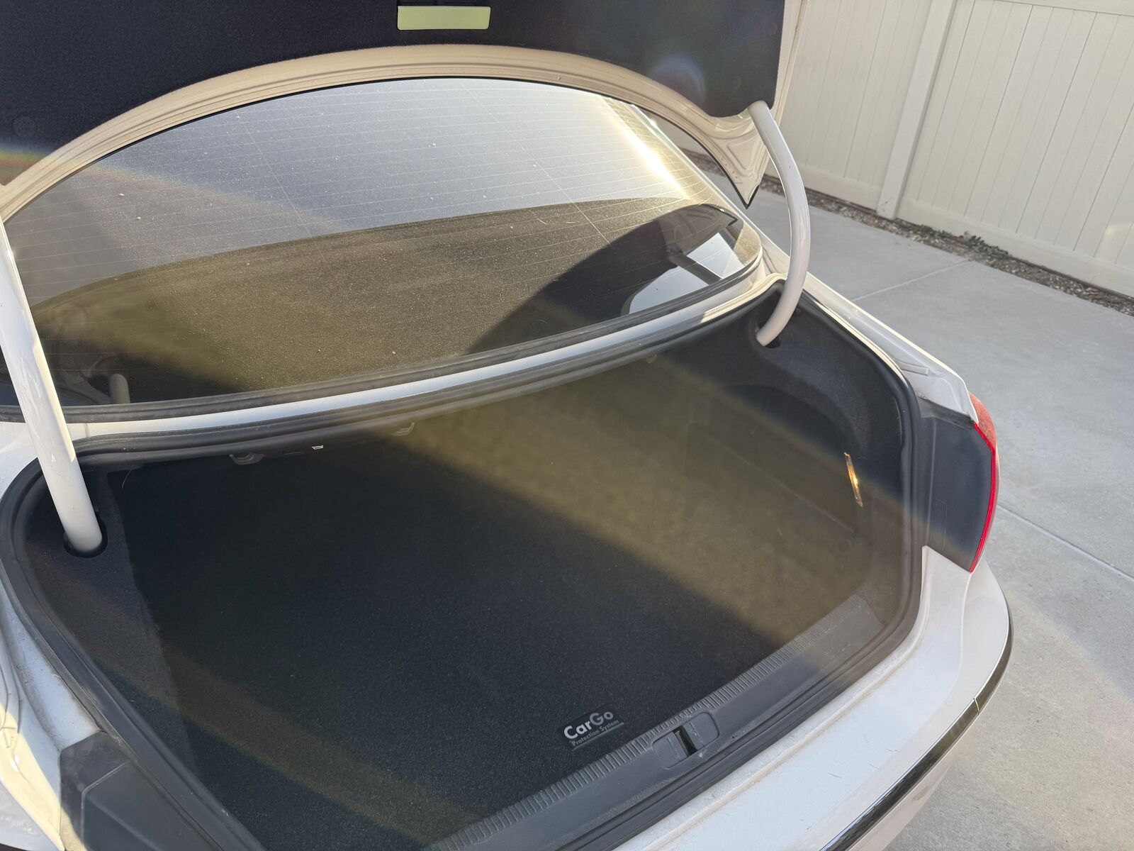 2013 Volkswagen CC Sport in South Jordan, UT | KSL Cars