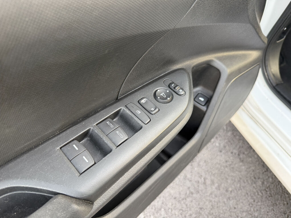 2019 Honda Civic LX in Morgan, UT | KSL Cars