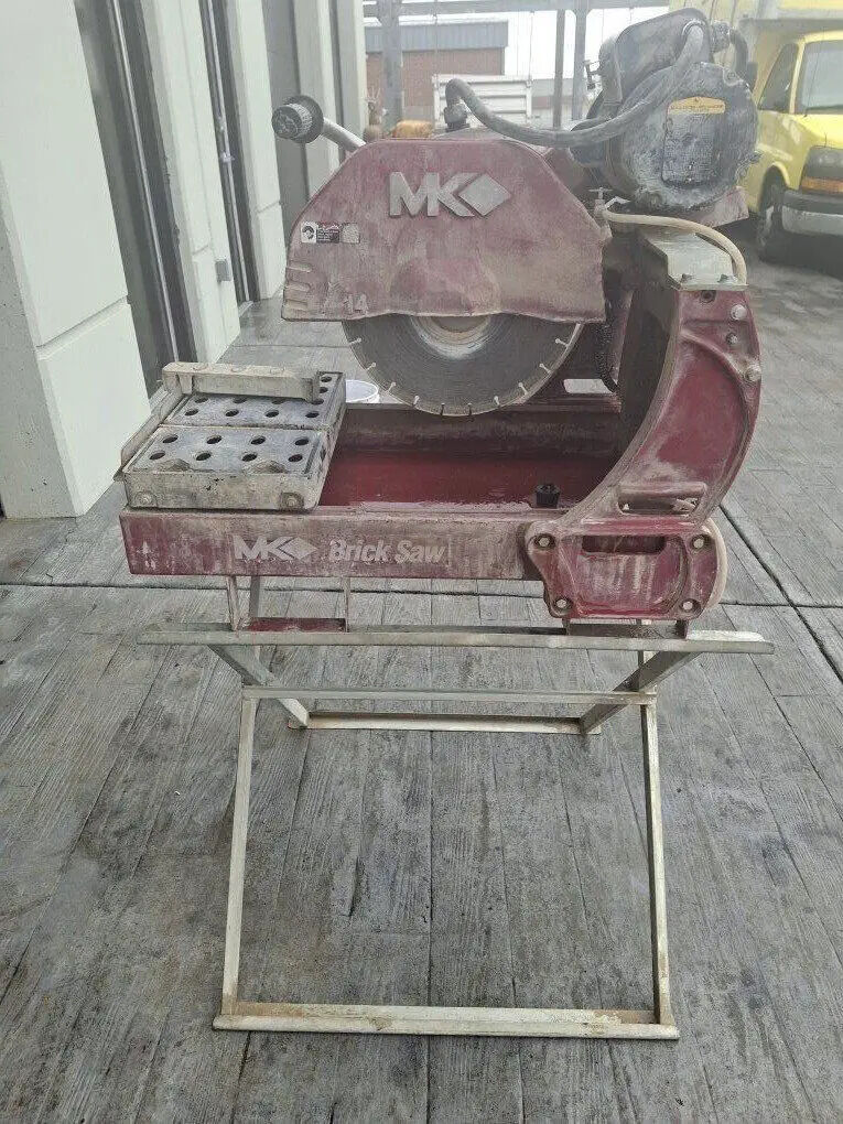 Landscape Equipment | Machinery | KSL Classifieds