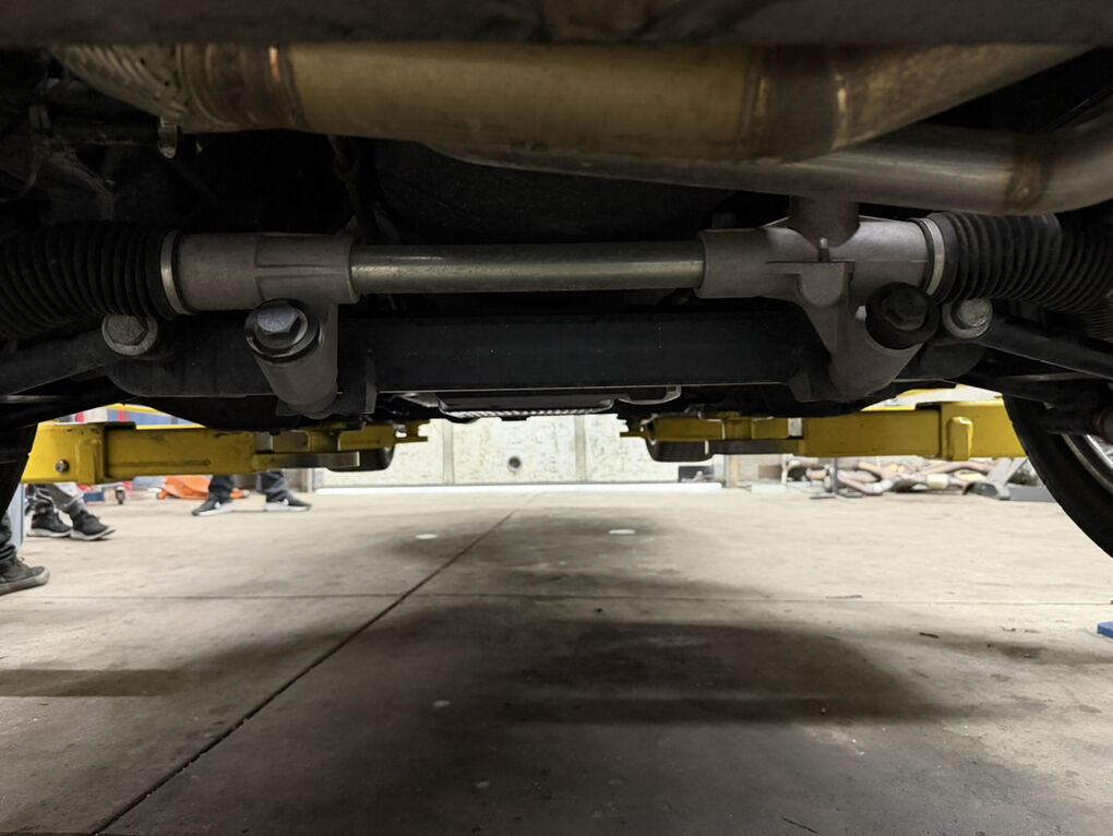 1964 Studebaker Hawk in Cottonwood Heights, UT | KSL Cars