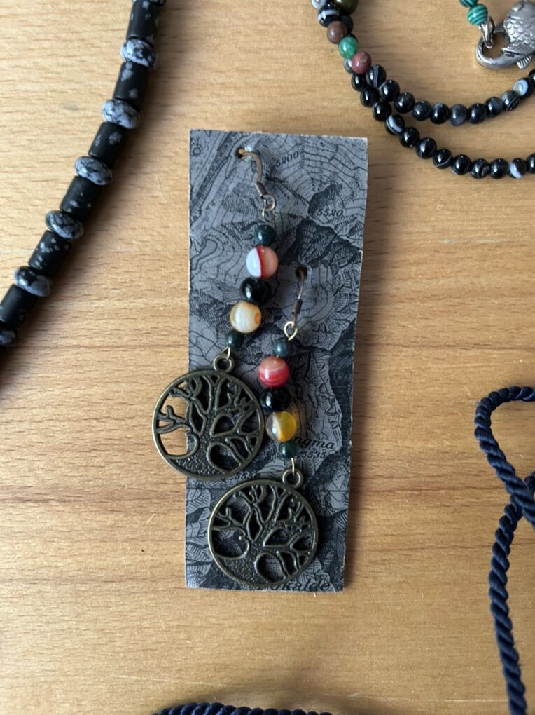 Handmade Jewelry - Great gift! | Jewelry, Gems, & Watches | KSL Classifieds