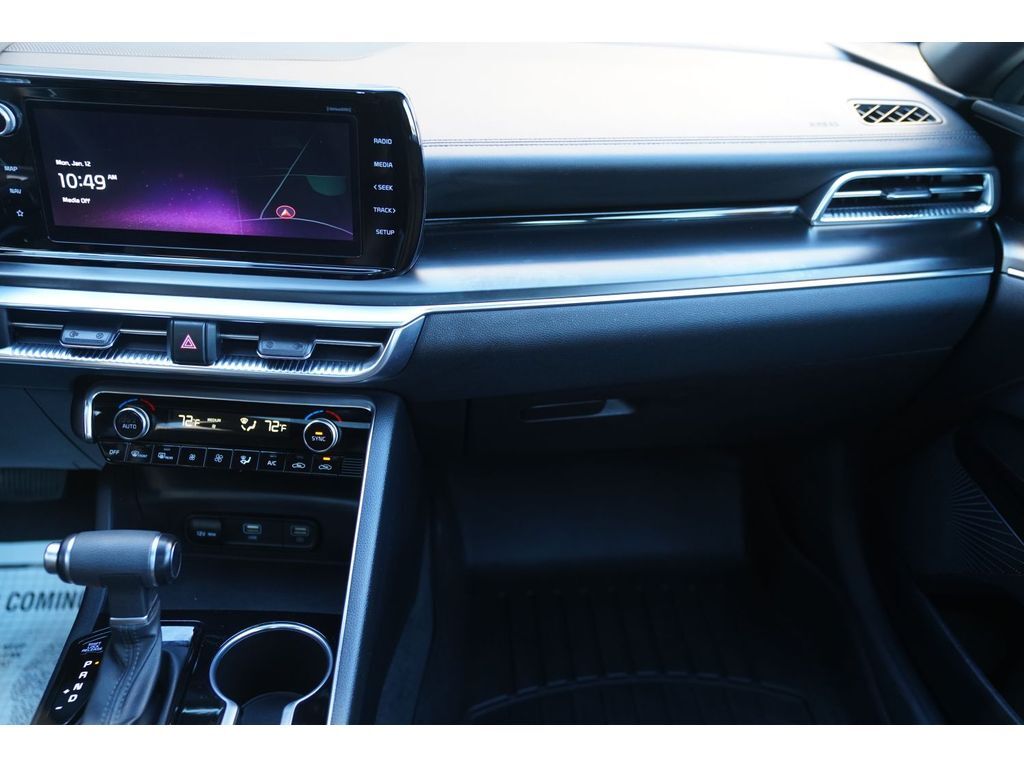 2023 Kia K5 GT in Price, UT | KSL Cars