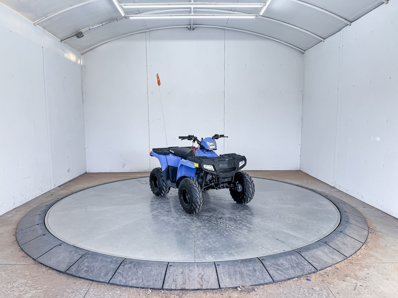 2025 Polaris Sportsman 110 | ATVs New (3-4 Wheelers) | KSL Classifieds