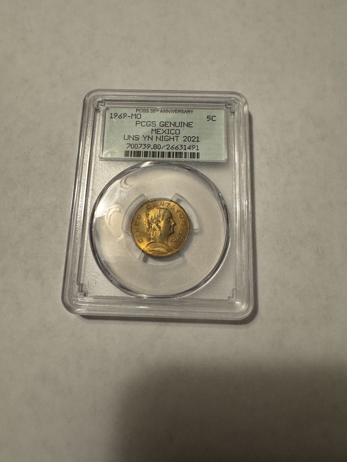 Coins for sale | Coins & Stamps | KSL Classifieds