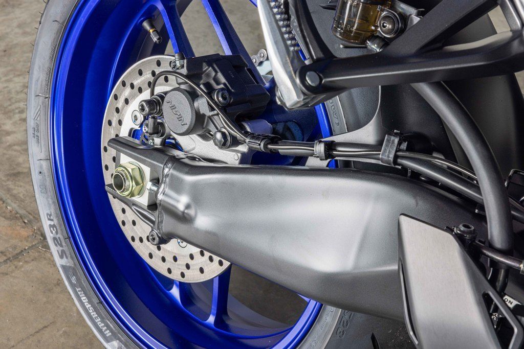 2026 Yamaha MT-09 | Motorcycles, Road Bikes New | KSL Classifieds