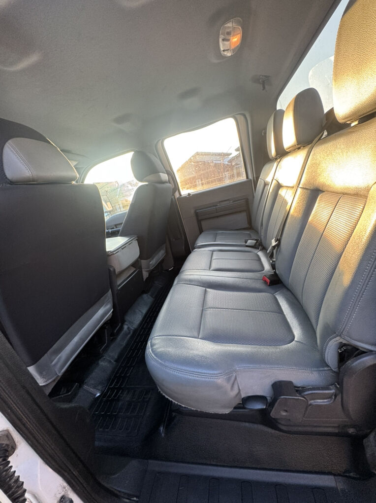 2015 Ford F-350 Super Duty XL in West Jordan, UT | KSL Cars