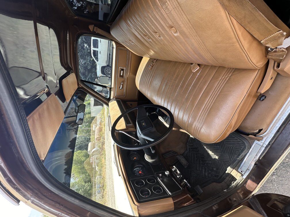 1979 Chevrolet C/K 1500 Series C1500 Scottsdale in Magna, UT | KSL Cars