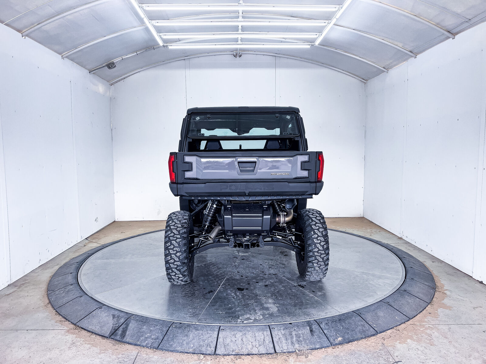 2026 Polaris XPedition XP Northstar | UTVs New (Utility Vehicles) | KSL ...