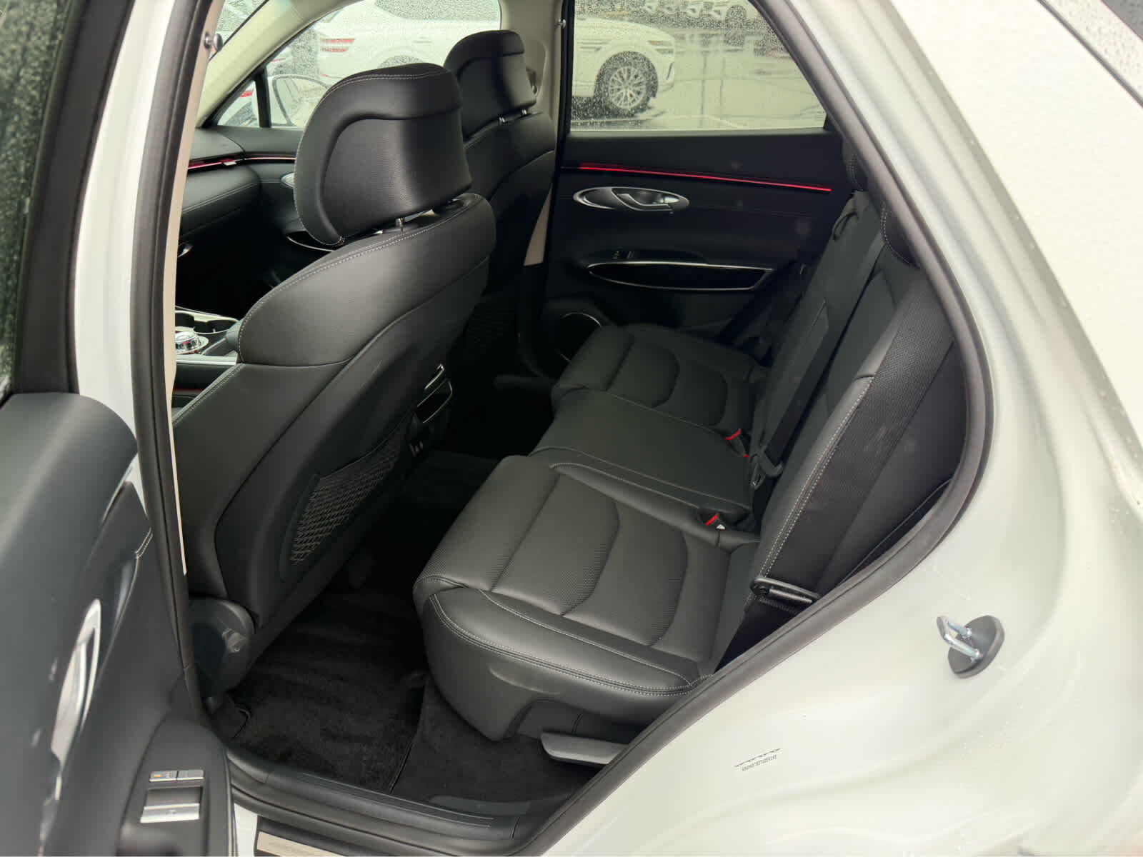 2026 Genesis GV70 2.5T Standard in Lindon, UT | KSL Cars