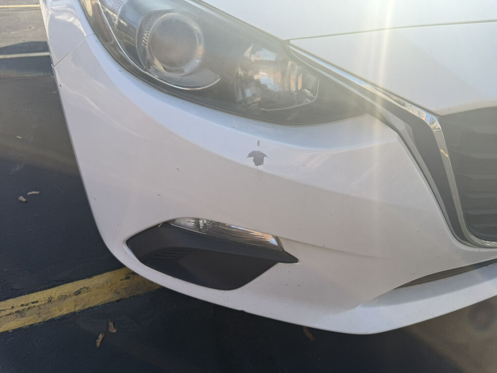 2016 Mazda Mazda3 Sport in North Ogden, UT | KSL Cars