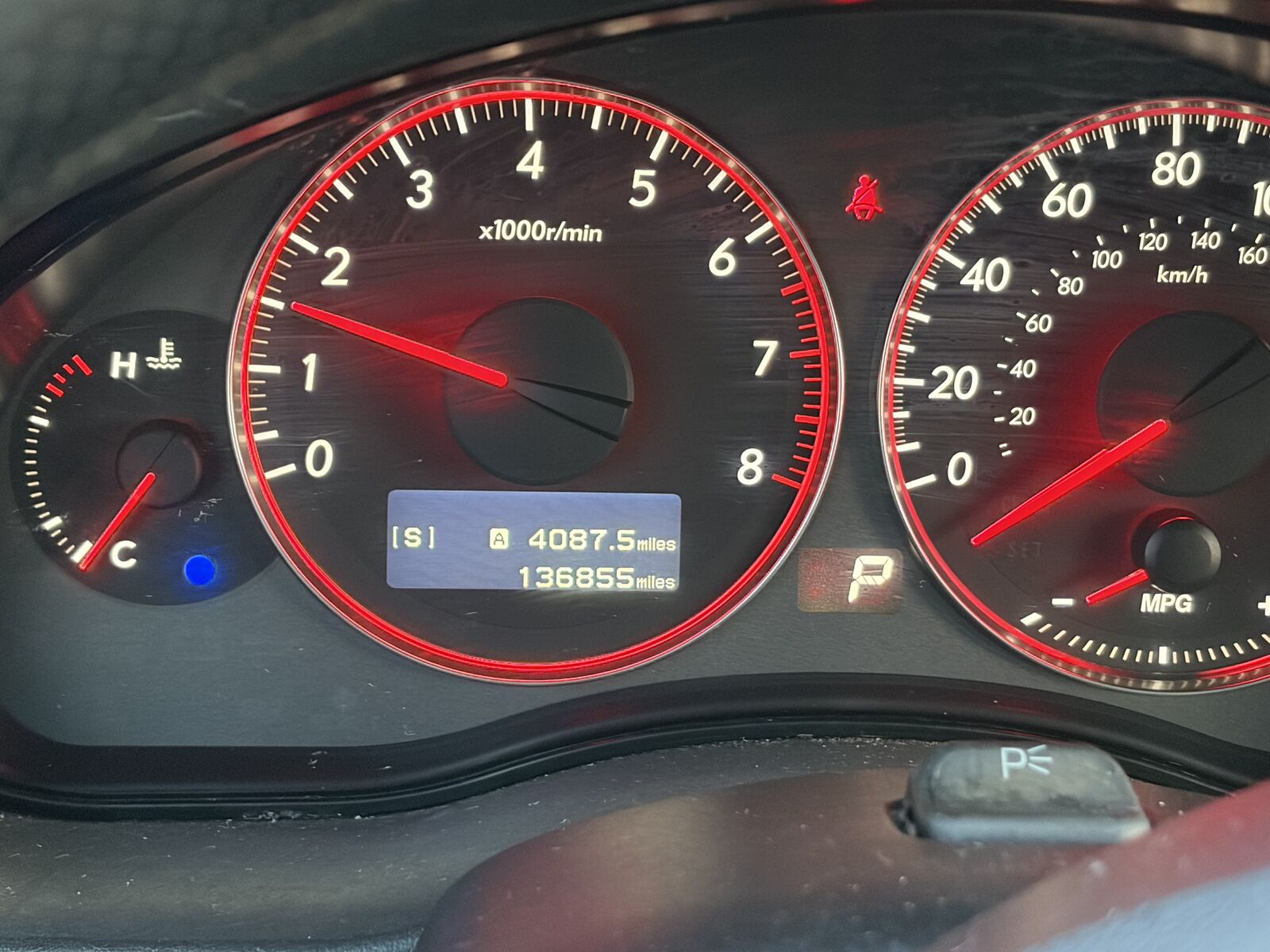 2007 Subaru Legacy 2.5 GT Limited in Pleasant Grove, UT | KSL Cars