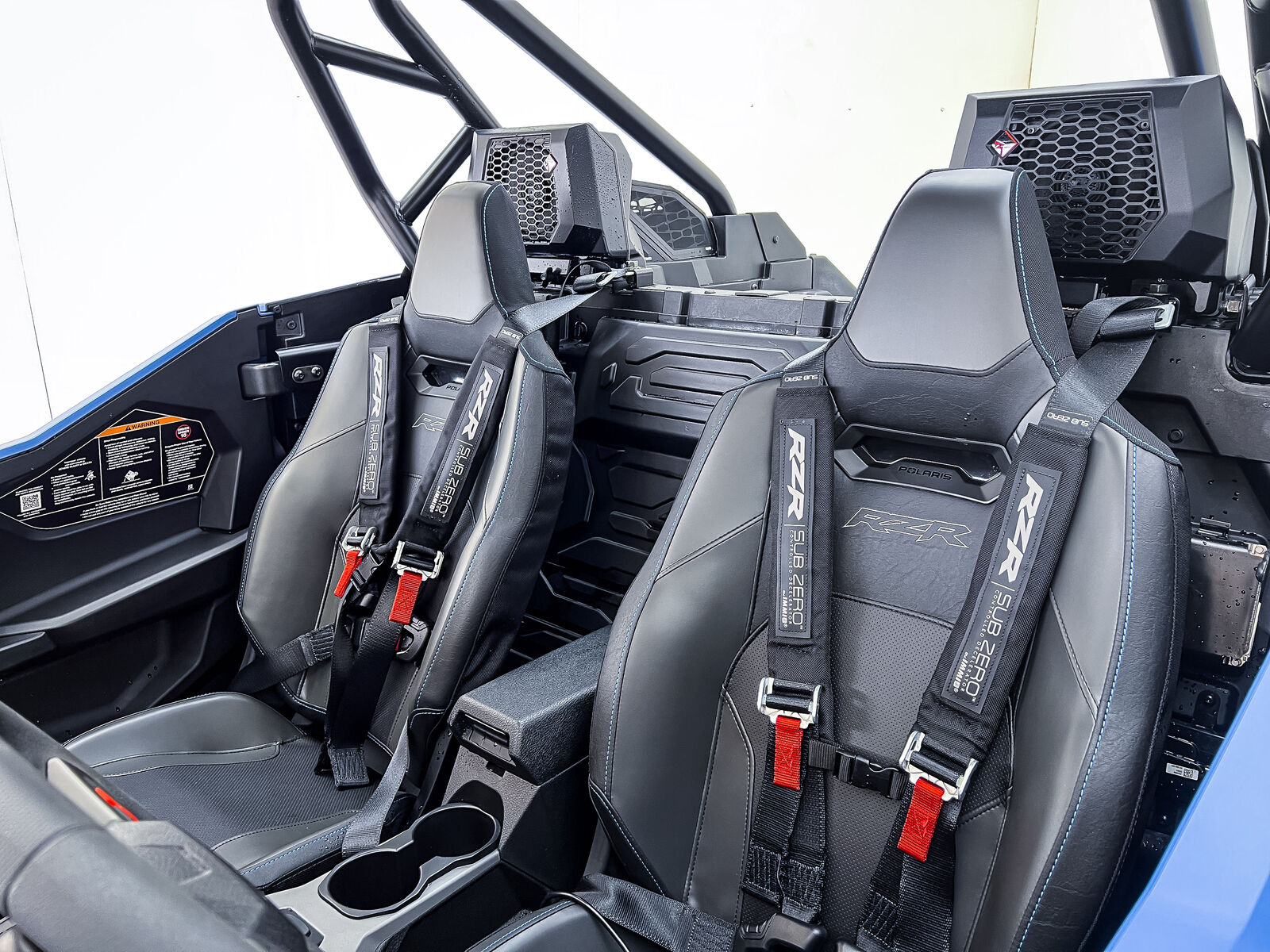 2026 Polaris RZR Pro S Ultimate | UTVs Used (Utility Vehicles) | KSL ...