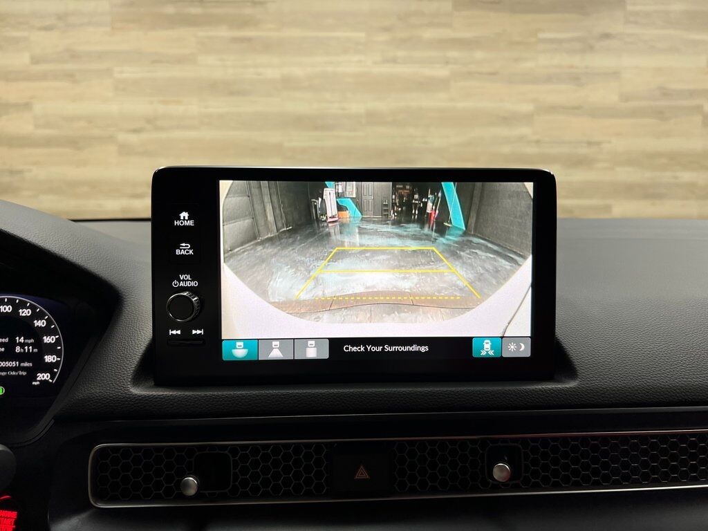 2025 Honda Civic Type R in Salt Lake City, UT | KSL Cars