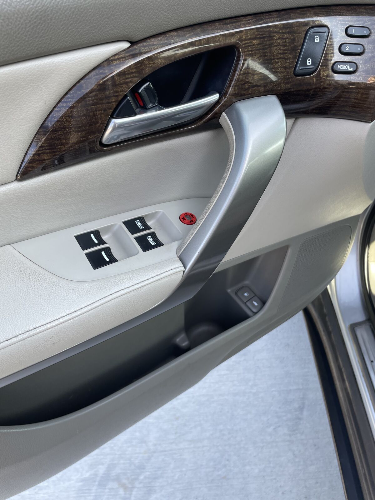 2013 Acura MDX SH-AWD in Lehi, UT | KSL Cars