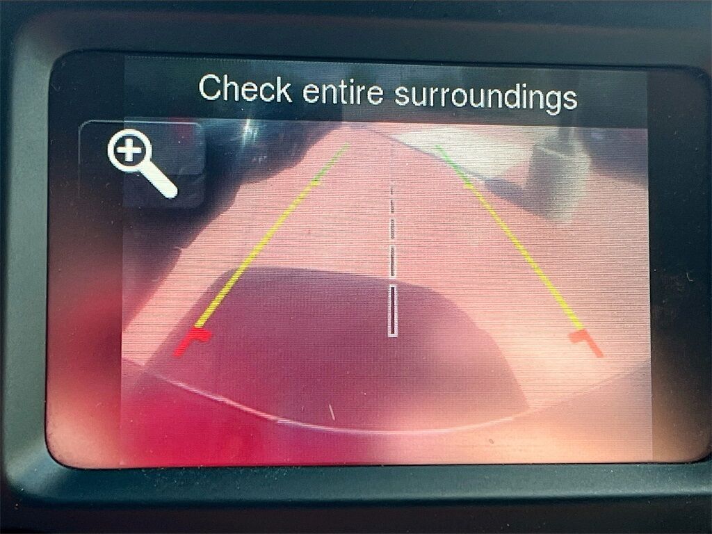 2019 Ram 2500 Big Horn in Windsor, CO | KSL Cars