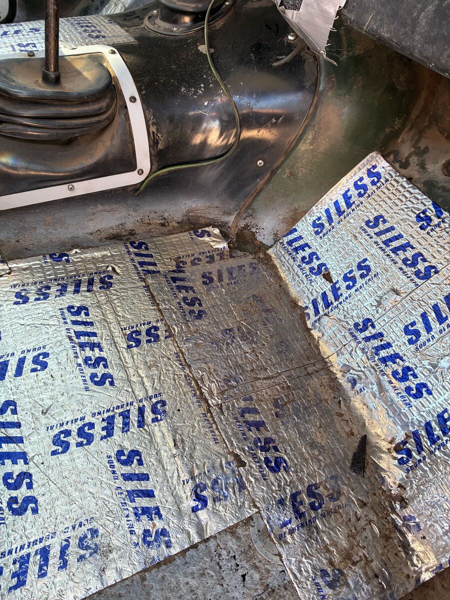 1973 International Travellall in Saratoga Springs, UT | KSL Cars