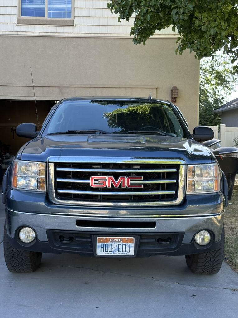 Sitemapcdatahttpwwwcellcare1com2013 Gmc 1500 Sle