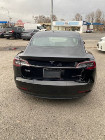 2019 Tesla Model 3 Performance in American Fork, UT | KSL Cars