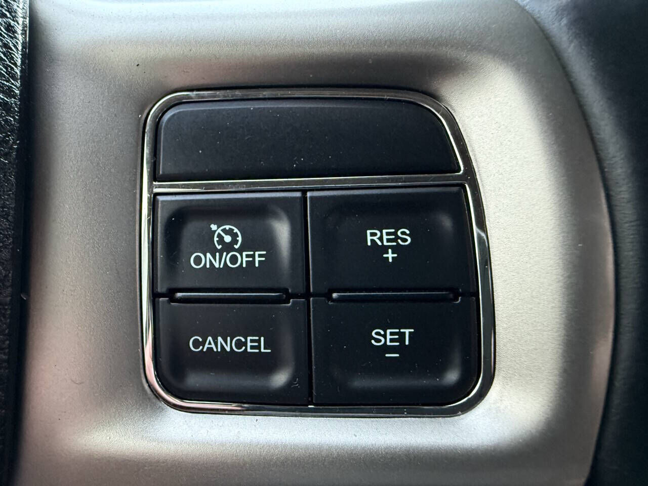 2013 Ram 1500 Laramie in Clearfield, UT | KSL Cars