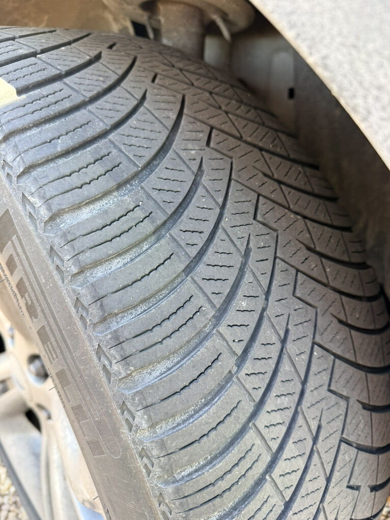 2015 Ford Explorer Limited in Vernal, UT | KSL Cars