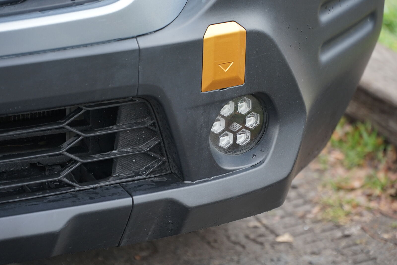 2023 Subaru Outback Wilderness in Pleasant Grove, UT | KSL Cars