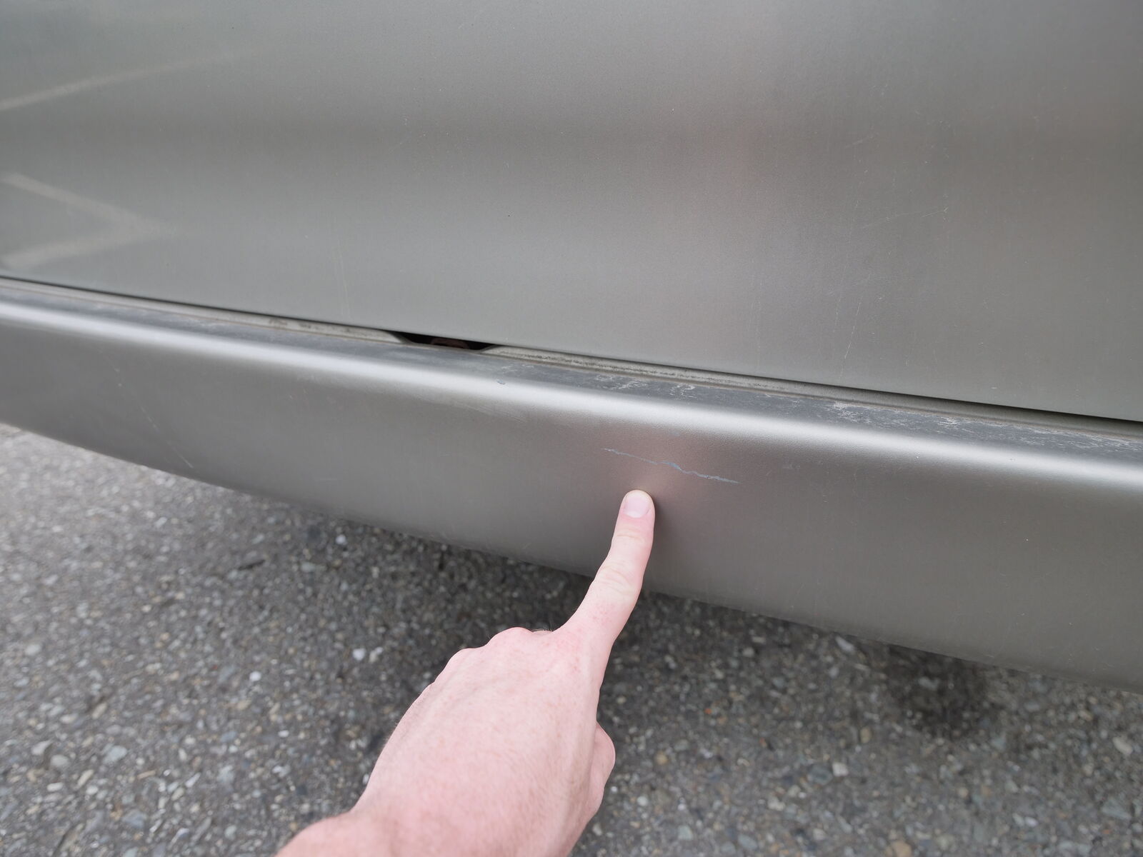 1909 Toyota Van Deluxe in Jackson, WY | KSL Cars