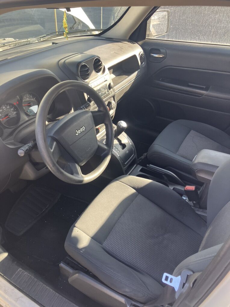 Mechanic Special | Non-Running Cars | KSL Classifieds