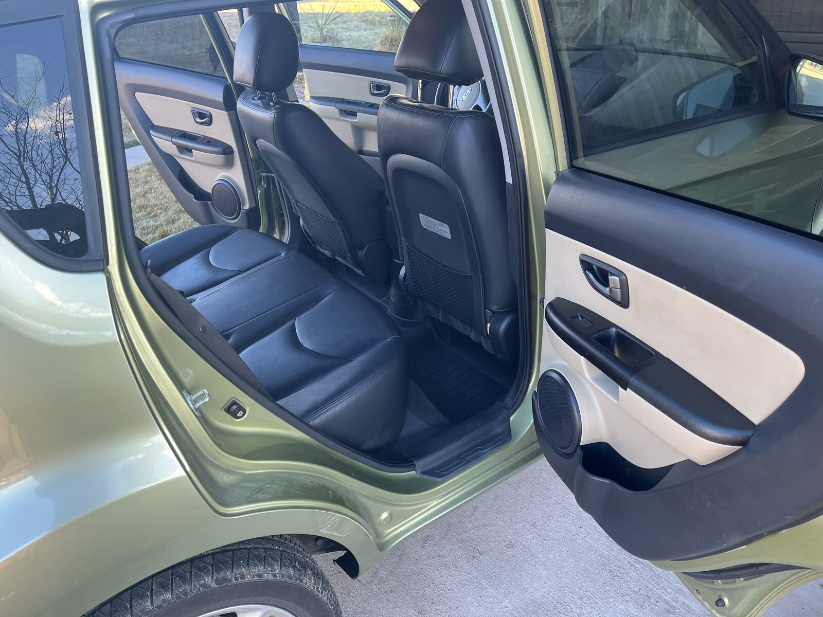 2011 Kia Soul ! in Heber, UT | KSL Cars