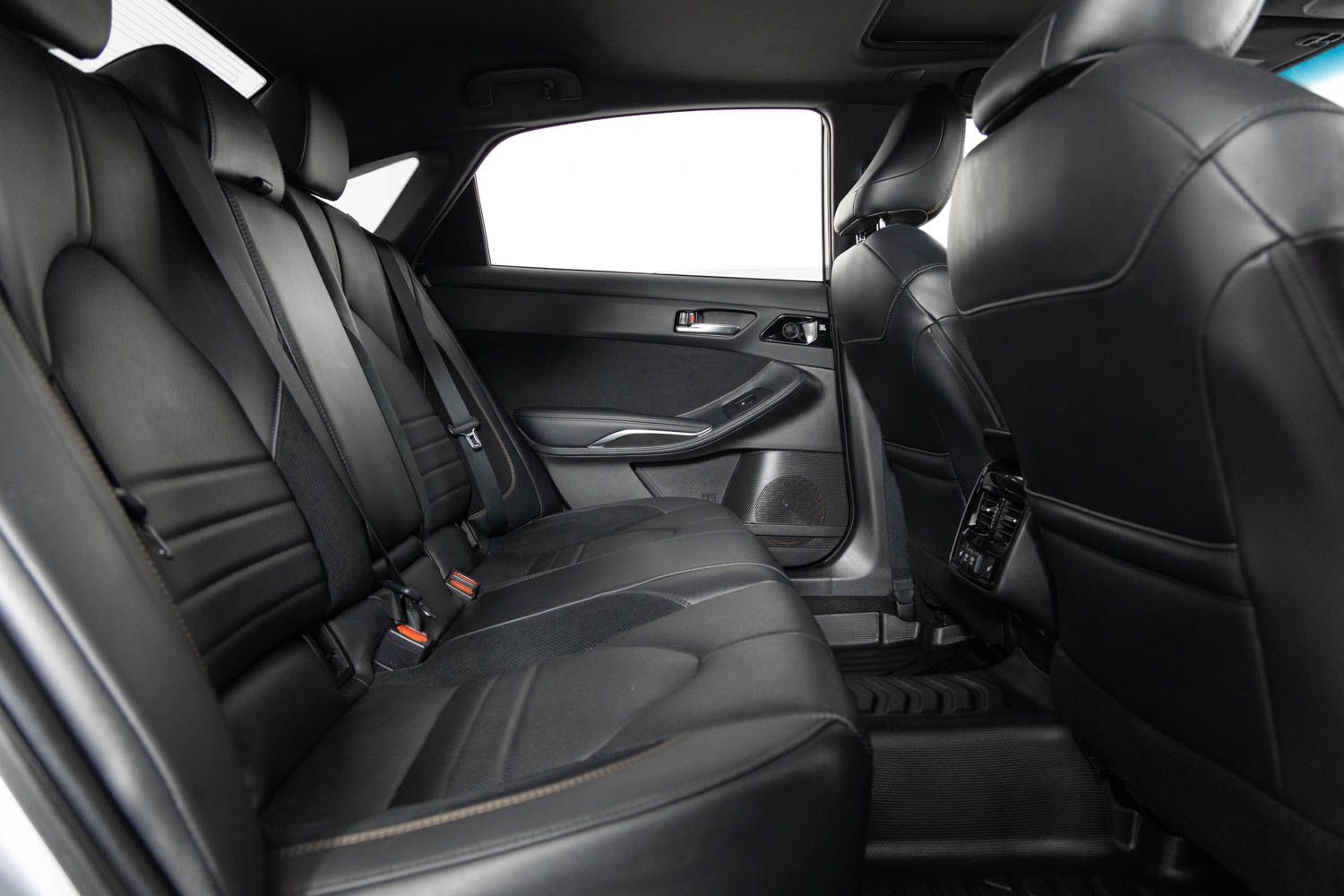 2019 Toyota Avalon Touring in Lindon, UT | KSL Cars