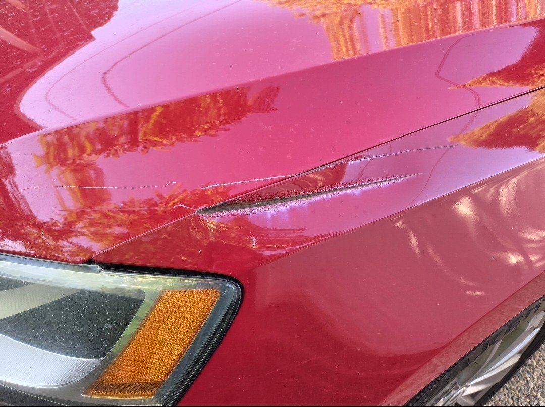2015 Volkswagen Jetta 1.8T SE in Salt Lake City, UT | KSL Cars