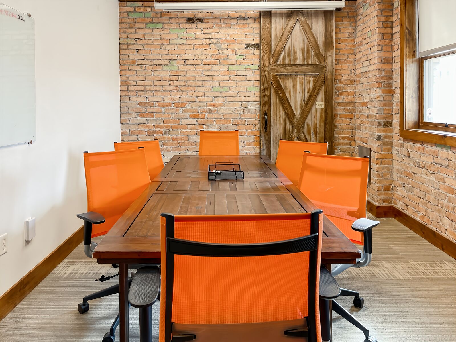 1 Month FREE! Our Office Has Receptionists-Your Living Room Does Not ...