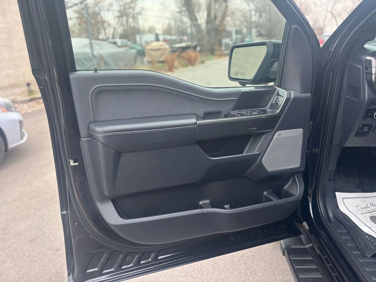 2023 Ford F-150 Lariat in Salt Lake City, UT | KSL Cars