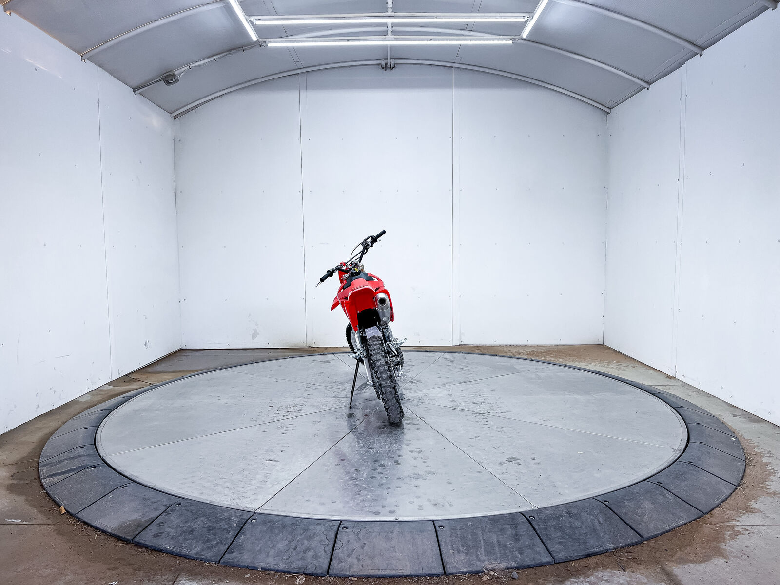 2026 Honda CRF150R Expert | Motorcycles, Dirt Bikes Used | KSL Classifieds