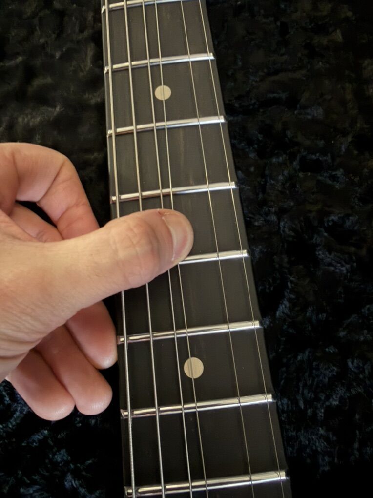 Suhr Pete Thorn Signature Standard HSS | Guitars | KSL Classifieds