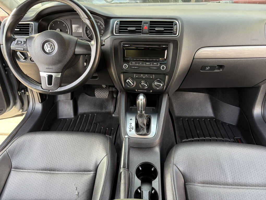 2014 Volkswagen Jetta in Salt Lake City, UT | KSL Cars