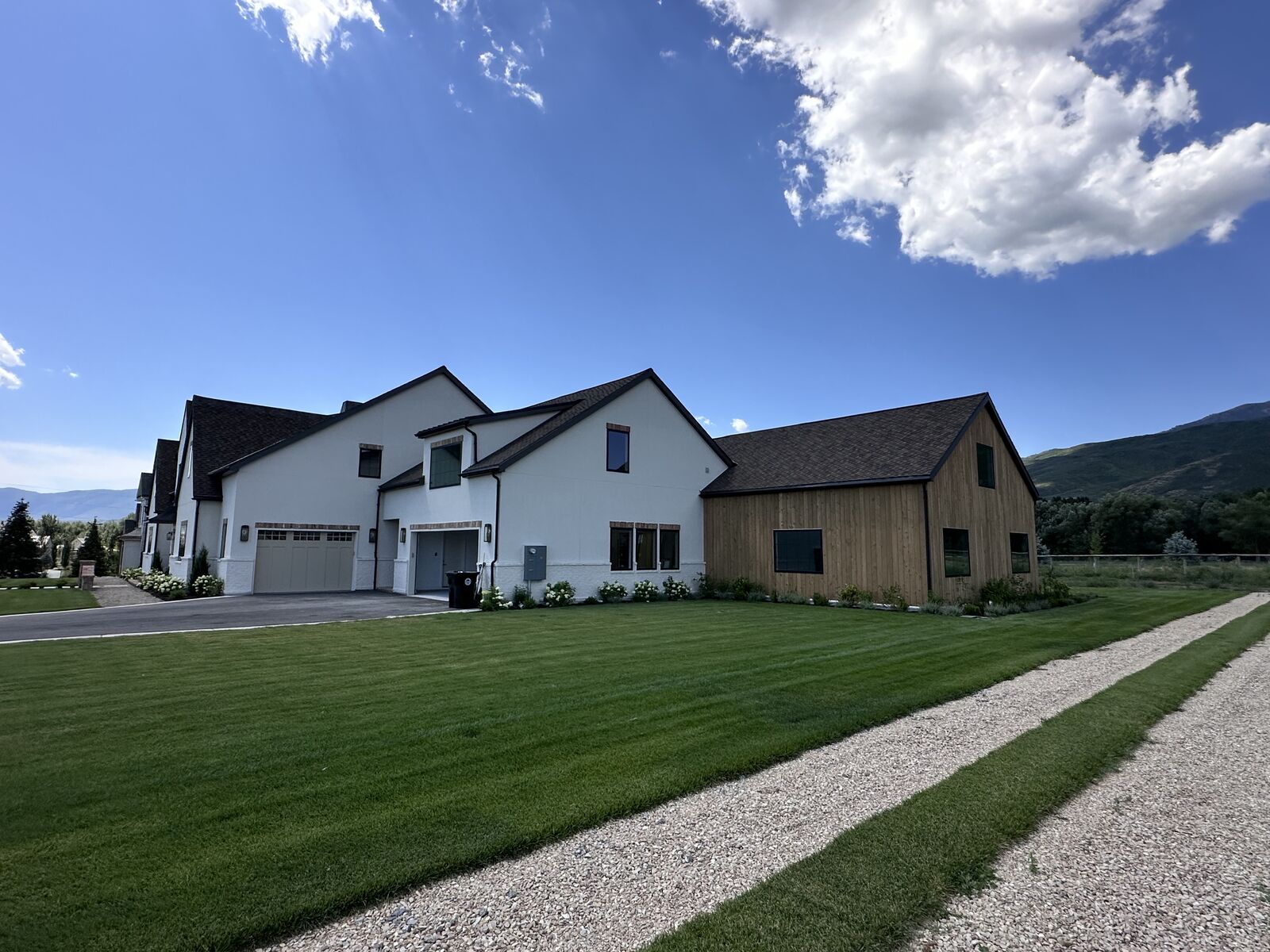 Revolutions Exteriors | Gutter Installation | Gutter Repair | Seamless ...