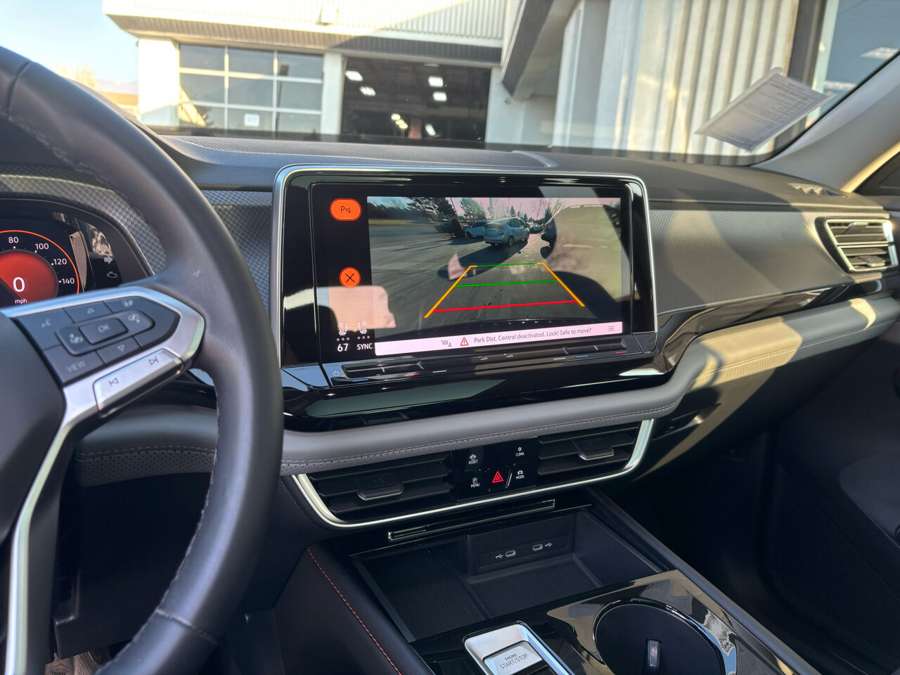 2024 Volkswagen Atlas Peak Edition SE 4Motion in Bountiful, UT | KSL Cars