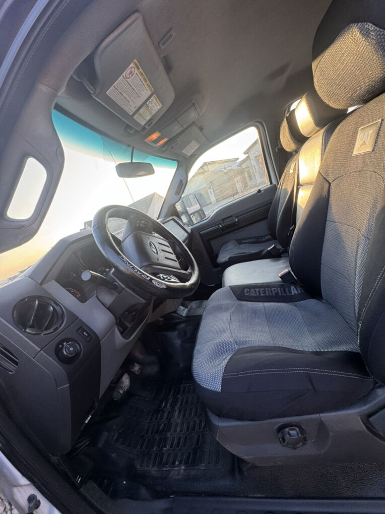 2015 Ford F-350 Super Duty XL in West Jordan, UT | KSL Cars