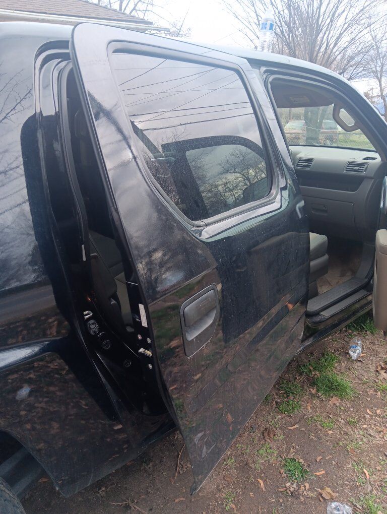 2006 Honda Ridgeline RT in Provo, UT | KSL Cars