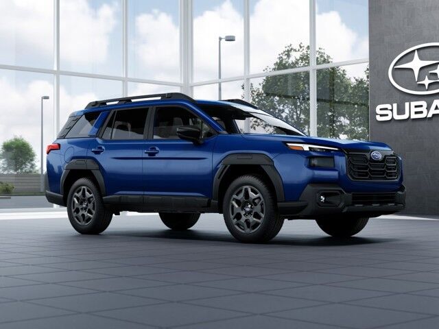 2026 Subaru Outback Premium in St. George, UT | KSL Cars