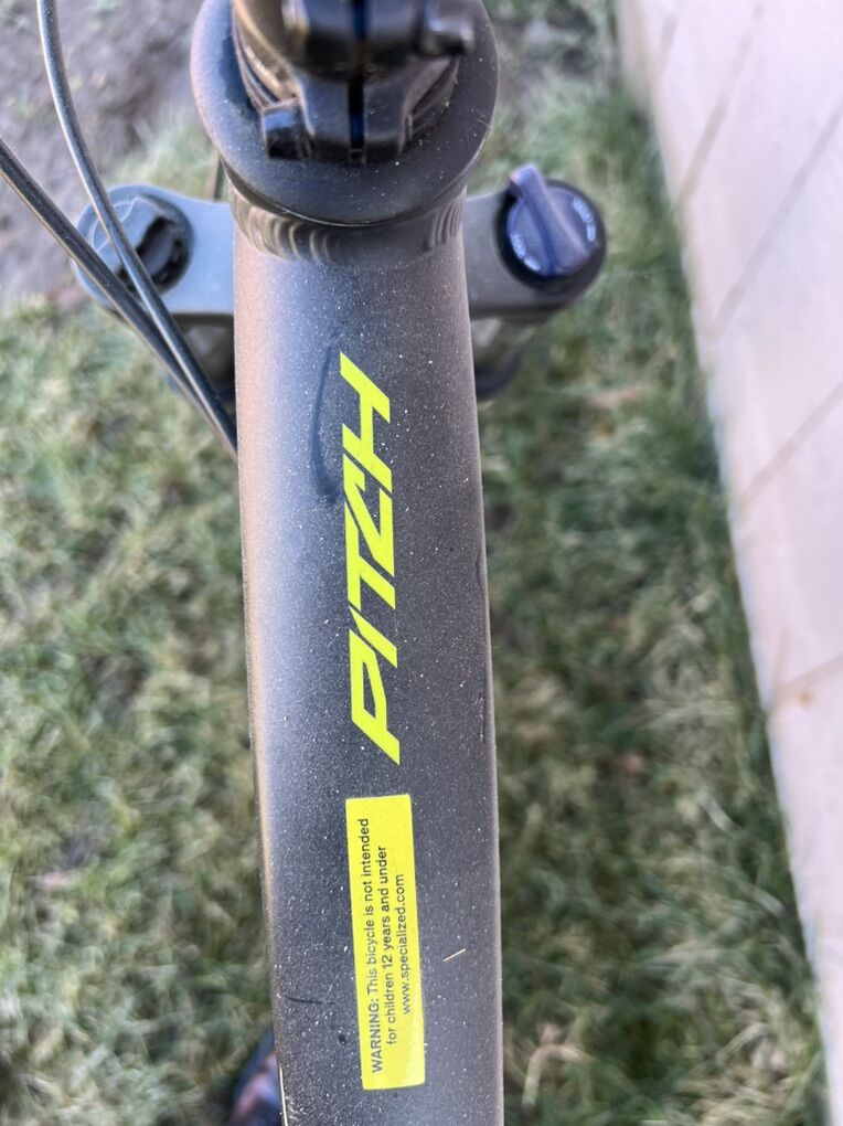 Mountain Bikes! | Mountain Bikes | KSL Classifieds